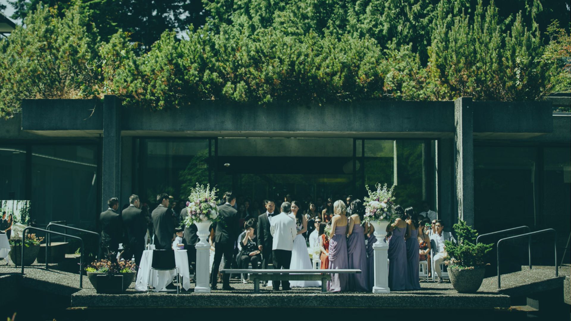 Venue Rental – Graduate Student Society | UBC Vancouver